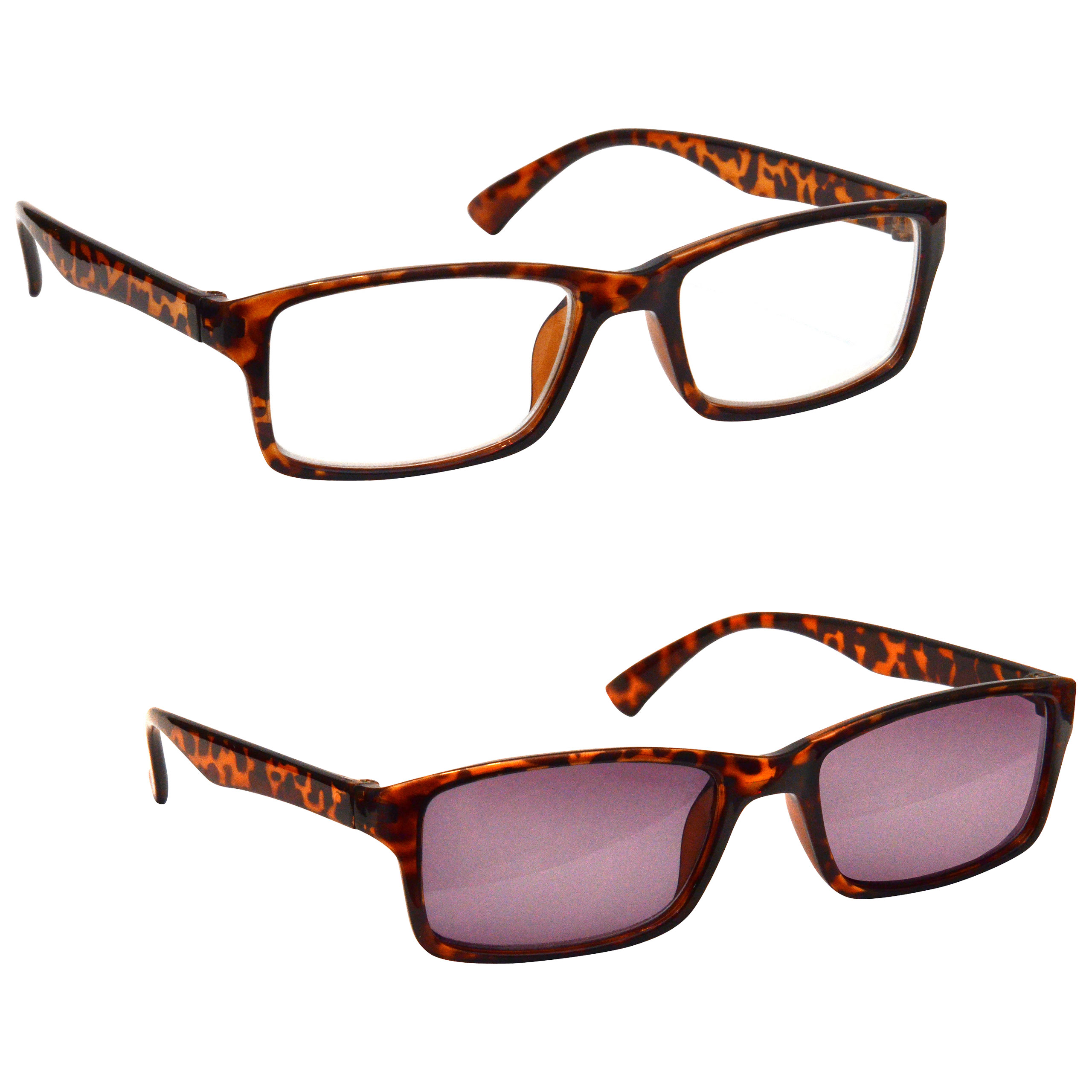 Near Short Sighted Myopia Distance Glasses Mens Womens EBay Near Short Sighted Myopia Distance Glasses Mens Womens EBay