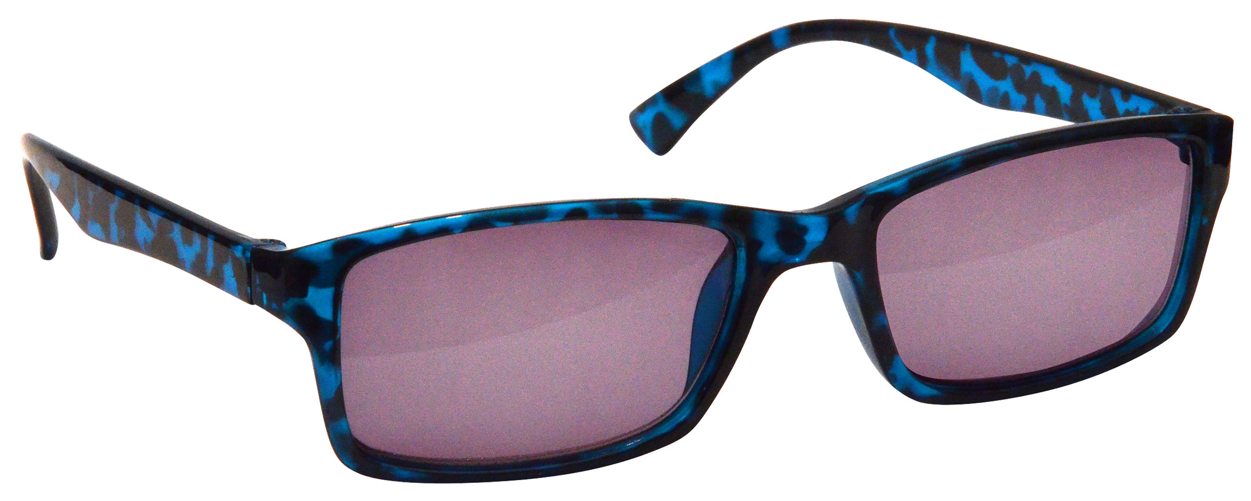 Sun Distance Glasses Myopia Near Short Sighted Mens Womens EBay