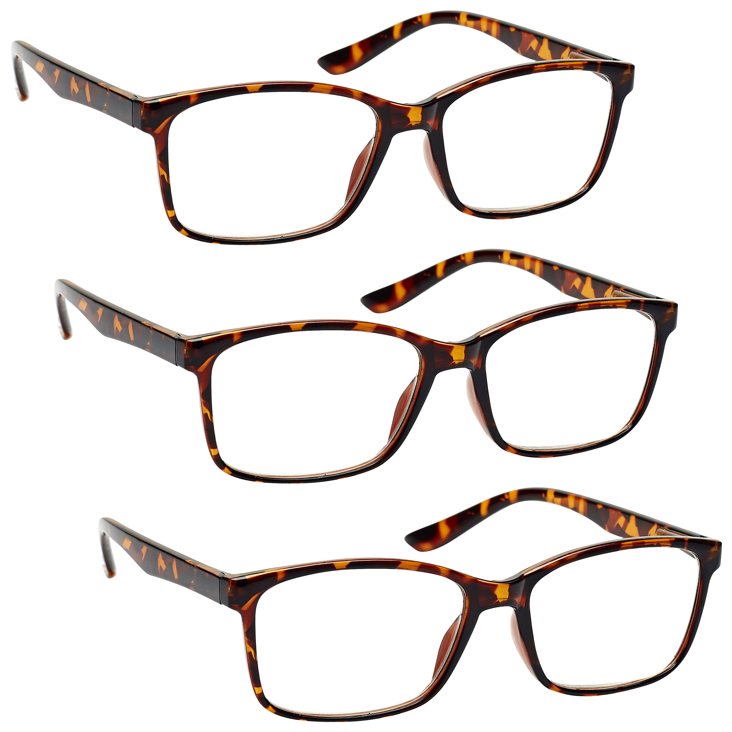 UV Reader Reading Glasses Large Designer Style Mens EBay UV Reader Reading Glasses Large Designer Style Mens EBay